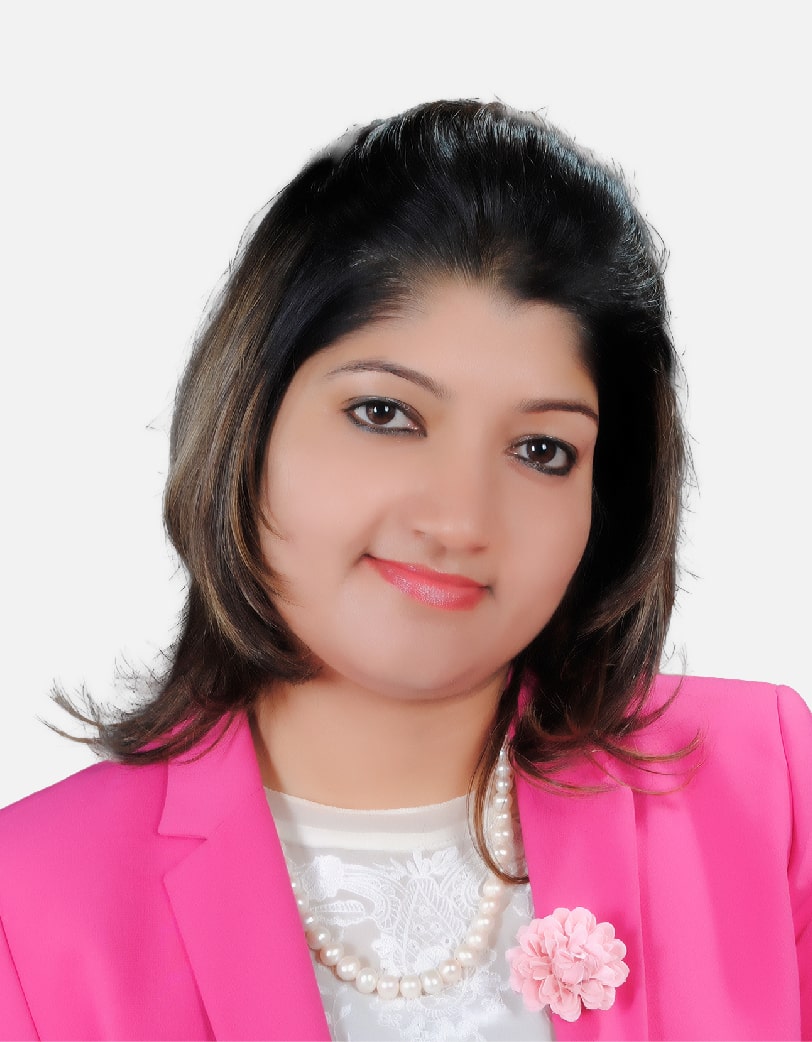 Puja Thakur's Instagram, Twitter & Facebook on IDCrawl