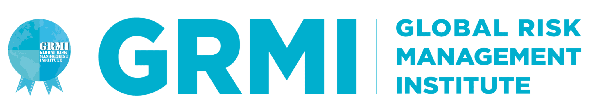 1 Year On-Campus PG Diploma Course in Technology Risk Management | GRMI ...